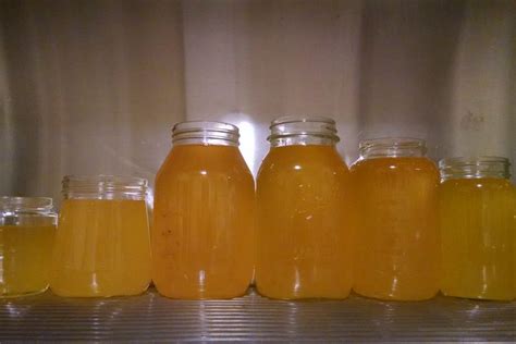 Ghee Recipe on Food52