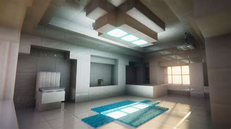 Image result for Minecraft RTX Texture Pack Java