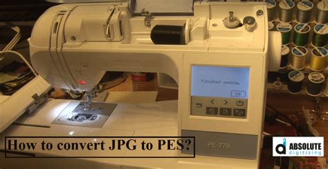 Image result for How to Convert PNG to PES Format
