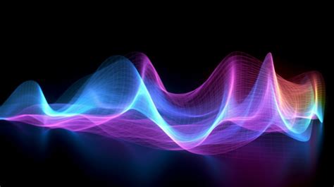 Image result for Frequency Visuals