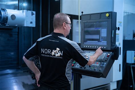 Image result for Okuma Multus