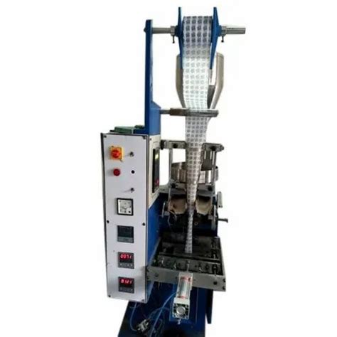 Image result for Powder Pneumatic Packing Machine