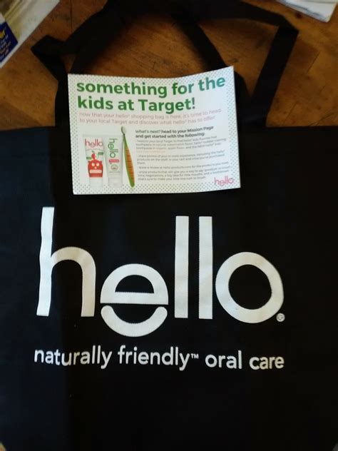 Image result for Hello Brand Toothpaste