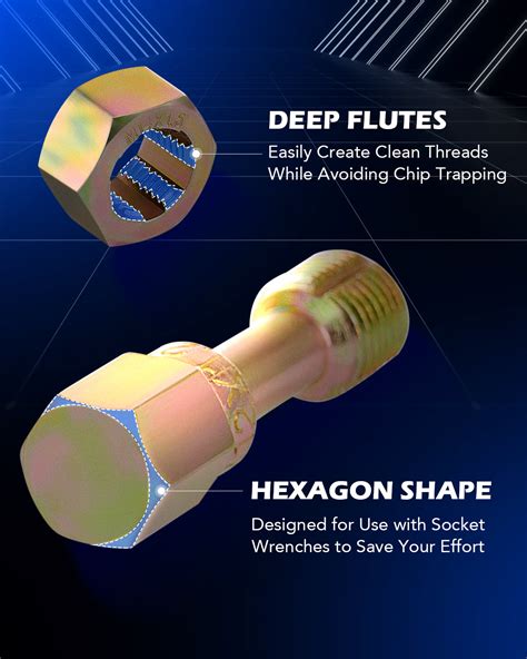 Image result for Thread Restoring Kit