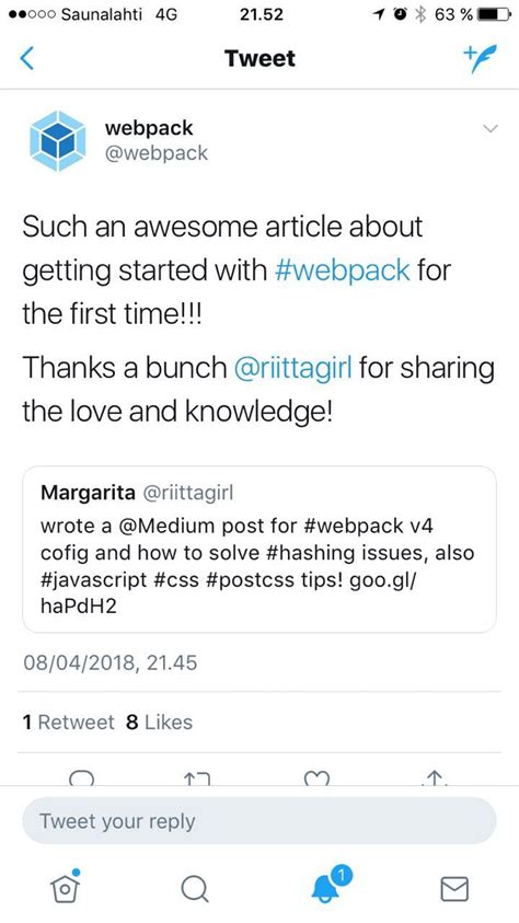 Image result for Web Pack 4 Tutorial