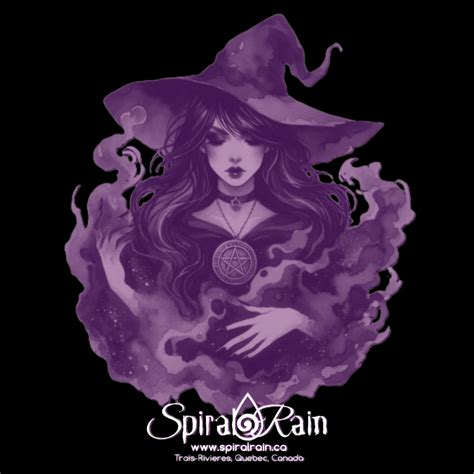 Image result for Evocation Magic Element