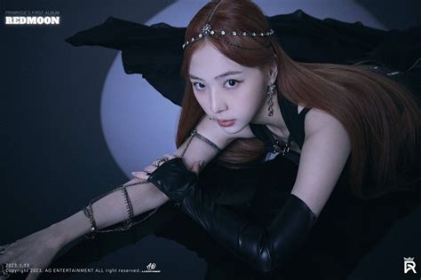 Image result for Final De Ruby