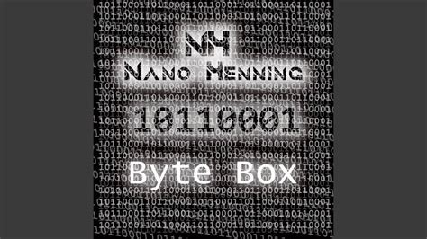 Image result for Boxbytes