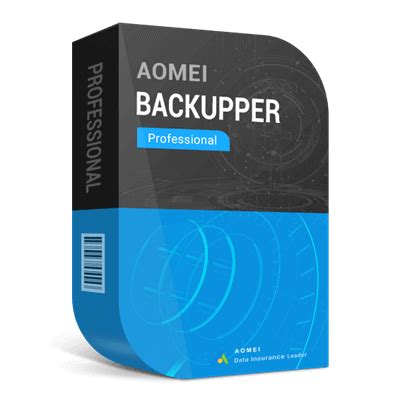 Image result for AOMEI Backupper License Code 2021