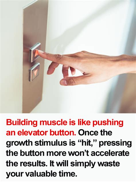 Image result for Button Pop Muscle