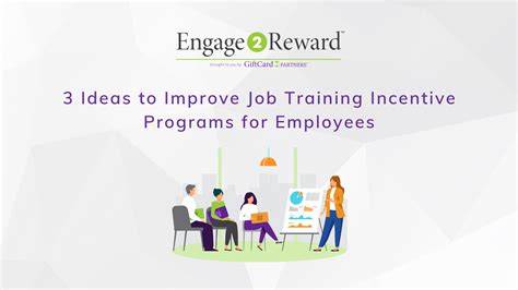 Image result for Manufacturing Incentive Programs