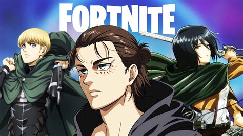 Image result for Code Map SNK