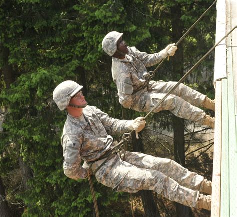 Image result for Army Training Obstacle Course