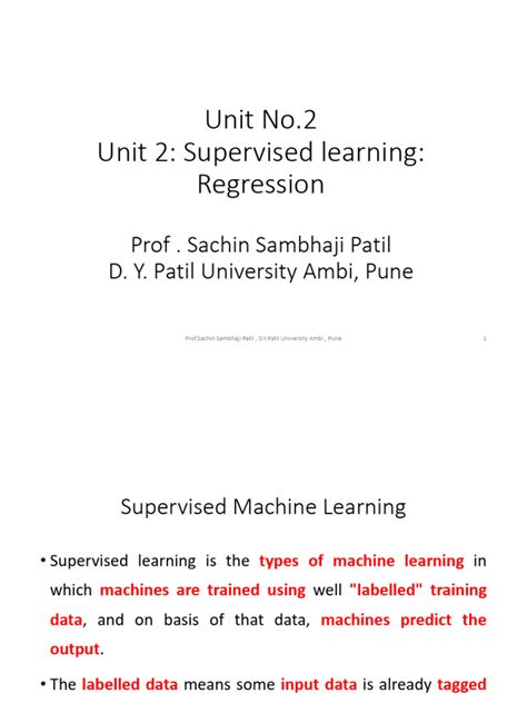 Image result for Supervised Learning Regression Examples