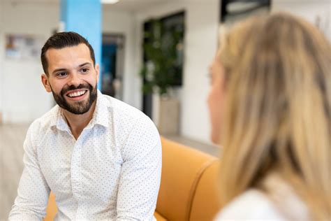 Image result for IOP Intensive Outpatient Program