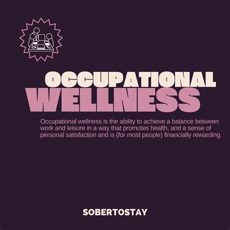 Image result for Define Recovery