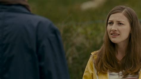 Image result for Decoy Bride Castle