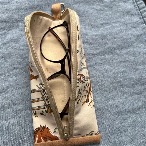 Image result for Jess Oklaroots Backpack Pattern