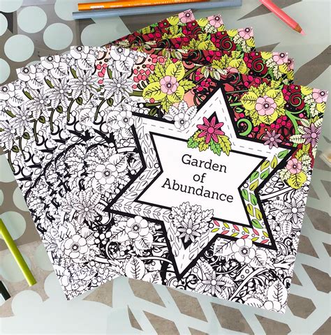 Image result for Coloring Book Design