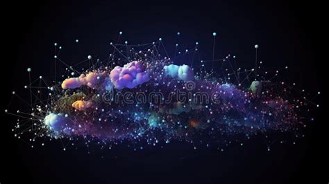 Image result for Streamlined Operations