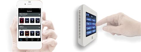 Image result for Paradox Alarm Programming