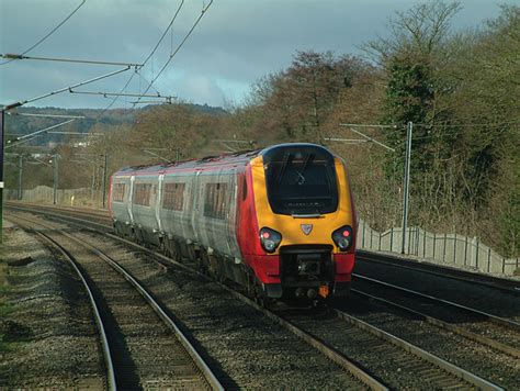 Image result for Class 220 Model Train