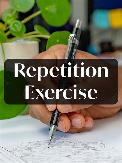 Image result for Practice Drawing Activities