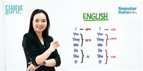 Image result for Coding Mewarna Di Code.org