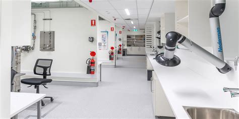 Image result for UNSW Computer Science Lab