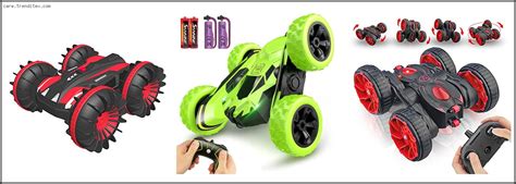 Image result for Remote Control Car for Dogs