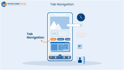 Image result for App Push Navigation