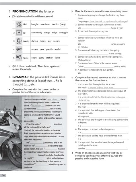 Image result for Upper Intermediate Level English