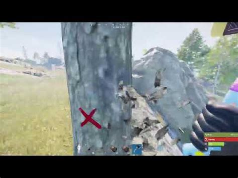 Image result for PD2 Rust