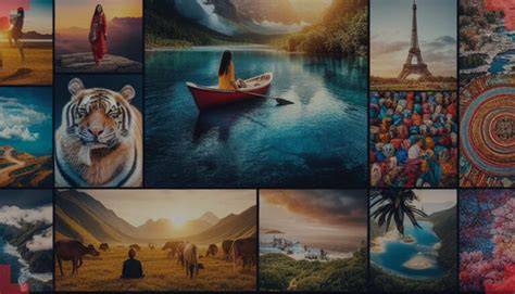 Image result for Generative Computer Vision Research Models