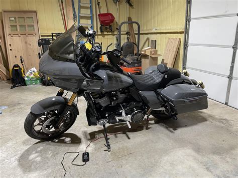 Image result for Switch Back Mid Controls