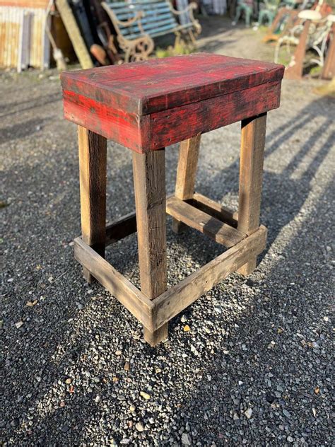 Image result for SQL Workbench Tavble