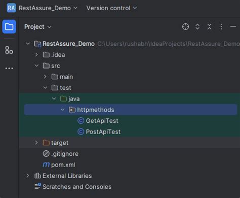 Image result for Rest Assured Working with Java