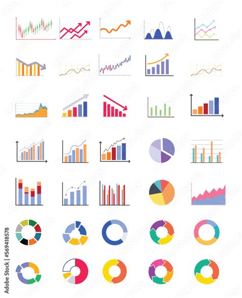 Image result for Example of a Graph