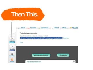 Image result for Adding PowerPoint