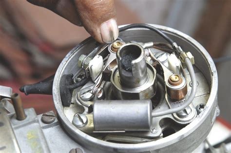 Image result for 351 Cleveland Timing Set