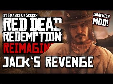 Image result for RDR1 Graphics