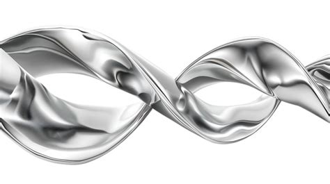 Image result for Infinity Sign PNG