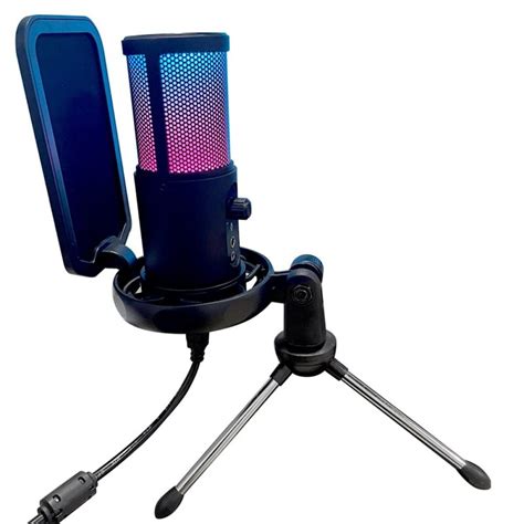 Image result for Micro ASMR