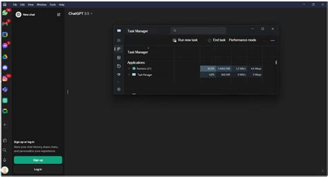 Image result for How to Limit Overheating PC