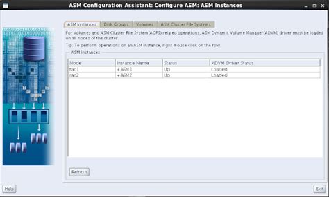 Image result for Oracle Create ASM Instance Manually