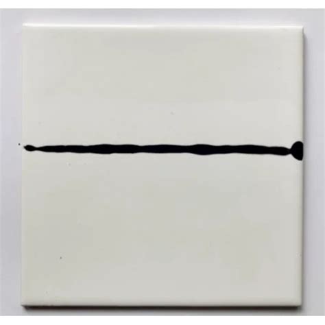 Image result for Painting Landscape Using Alcohol Inks