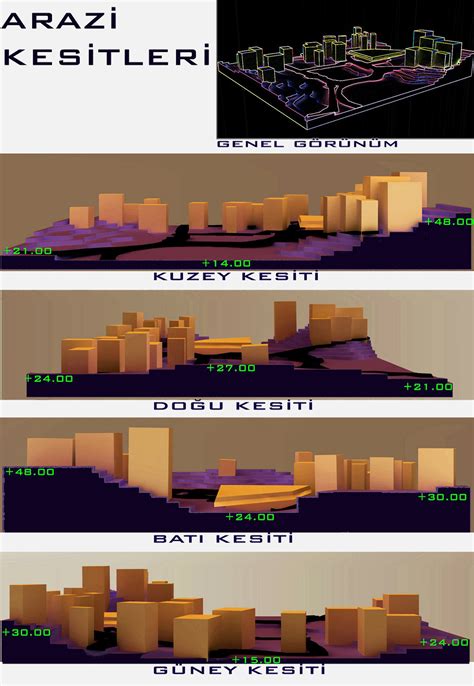 Image result for Modular High-Rise Building