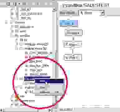 Image result for Calculation View with Example