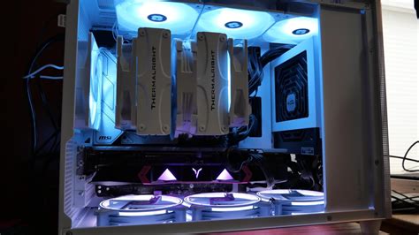 Image result for Ap201 Vertical GPU