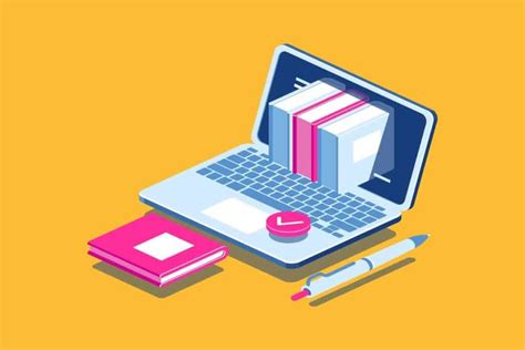 Image result for Learning Topics